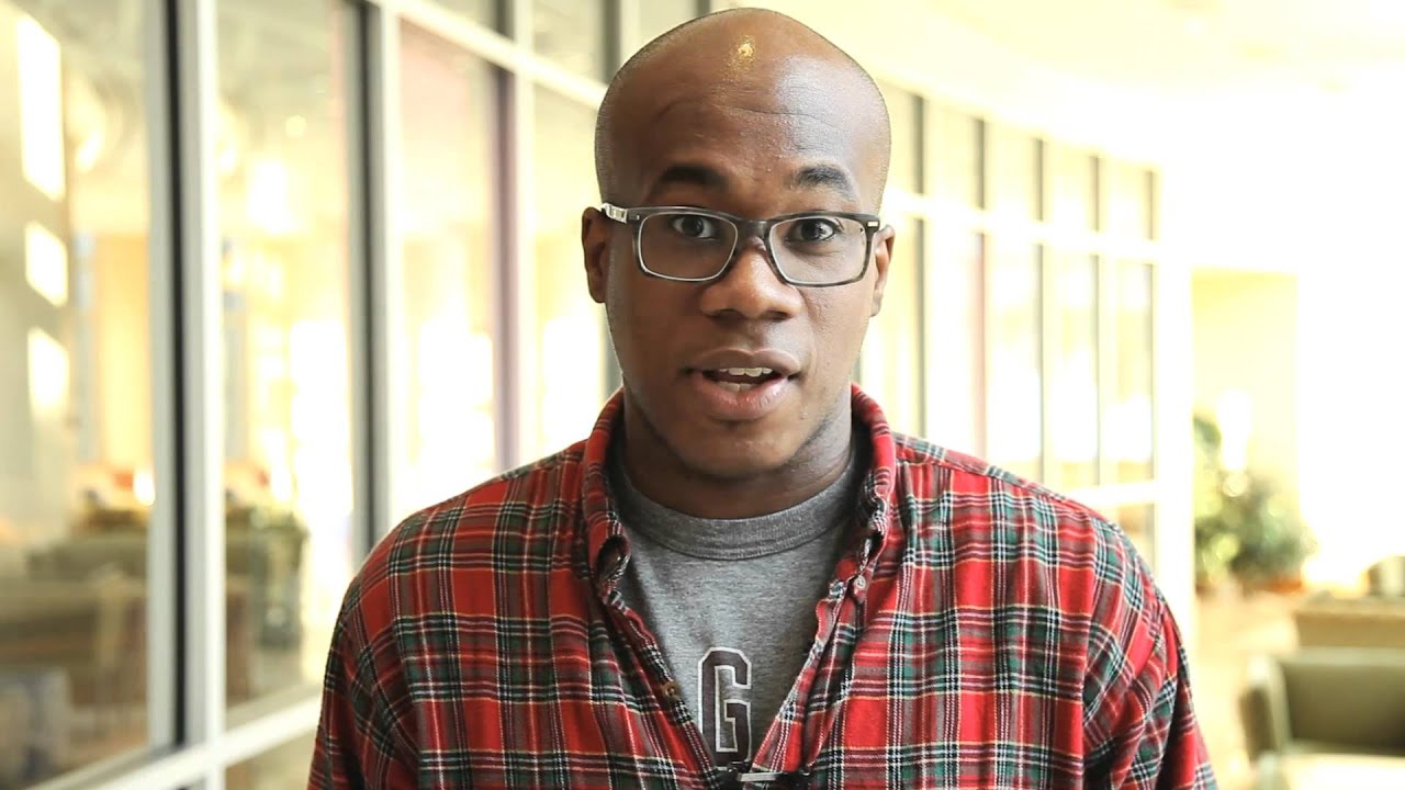 Colgate University's Thought into Action Institute trains liberal arts ...