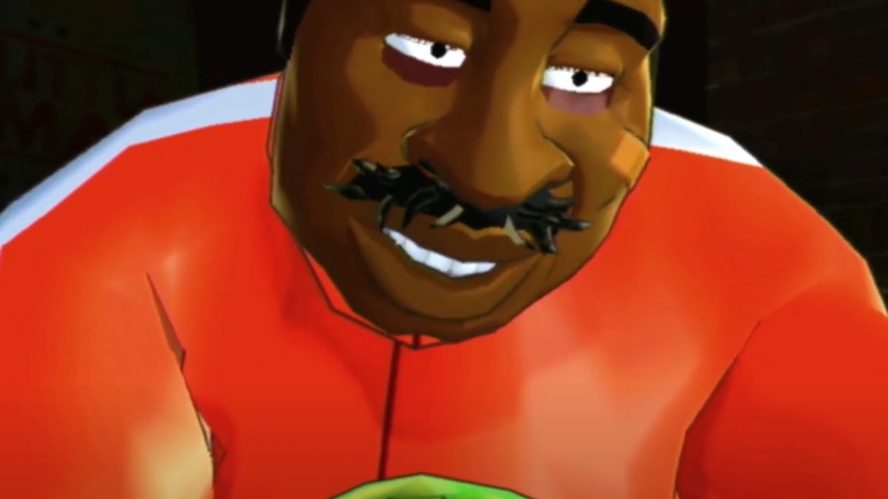 (WORLD RECORD) - Doc Louis's Punch-Out!! - Sparring [0:36.32] - YouTube