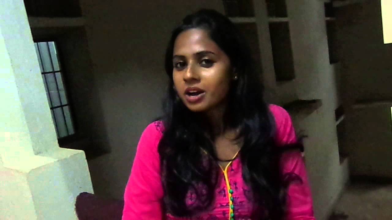 Tere Hoke Rahenge (Cover by Anisha Acharya) | Shweta Pandit | Raja ...