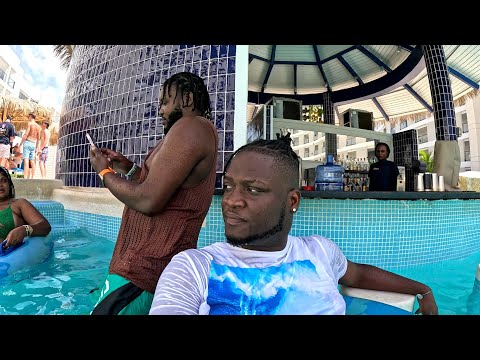 Alles Gute zum Geburtstag🍾🍾🍾🍺🍺kunte the juice boss Das ist in unserem Urlaub passiert 😎 🙌 Spaß un...