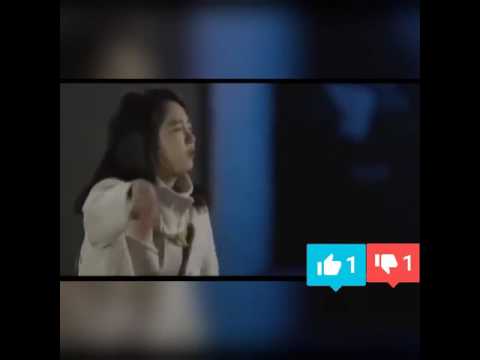 Kore klip 👍adeyo👎