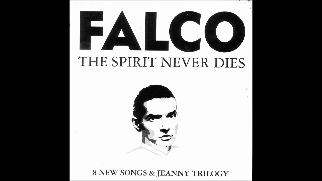 Falco - Coming Home (DT Sash Single2Extended Remix) - YouTube