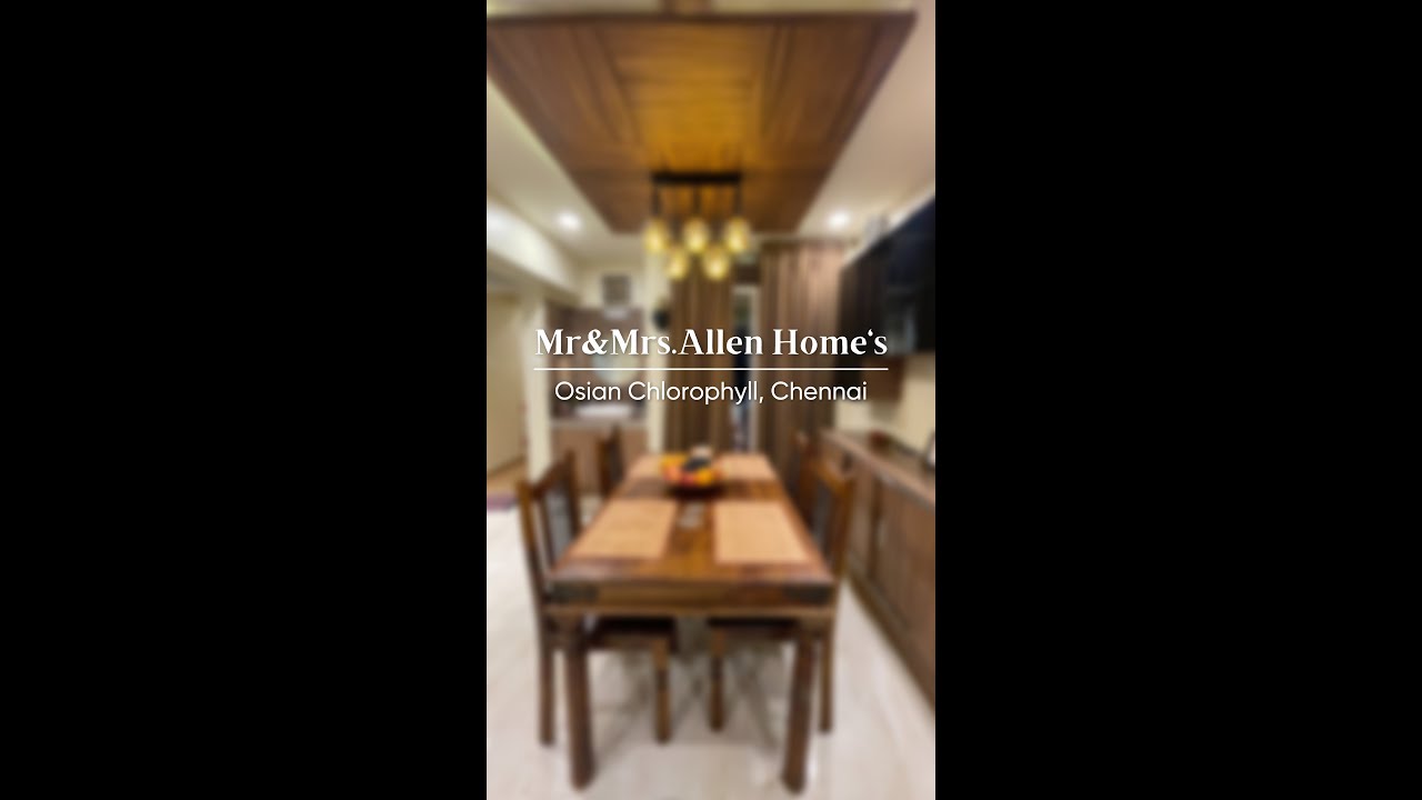 Get ready for an exclusive sneak peek of Mr&Mrs.Allen Superb home in ...