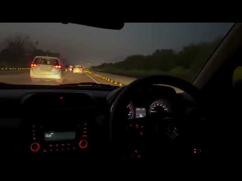 #travel #car #night #shorts #shortsfeed #shortvideo #shortsvideo
