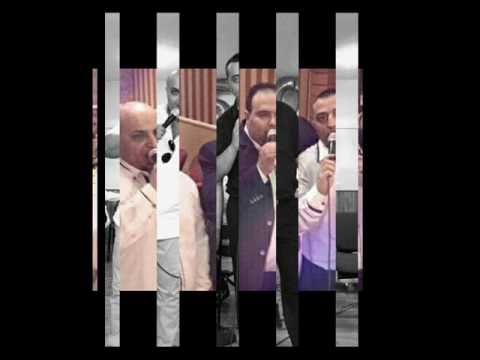 peto jarko maco  2017 HIT HIT