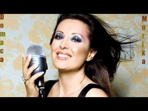 Dragana Mirkovic Jedini 2011 Novo Promo [Domaca Muzika] - YouTube