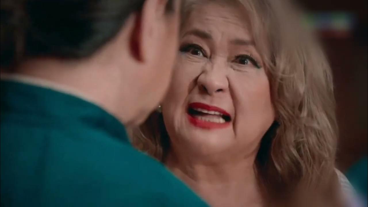 FPJ's Batang Quiapo 1st Anniversary Trailer #fyp #highlights #BatangQuiapo #Tanggol - YouTube