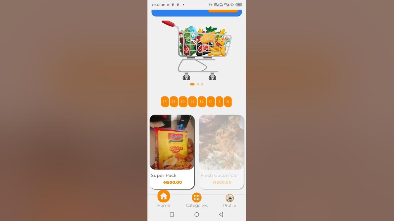 #reactnative #design #art #reactnativeapp - YouTube #reactnative #design #art #reactnativeapp - YouTube