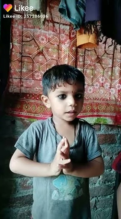 Nikku Kumar - YouTube