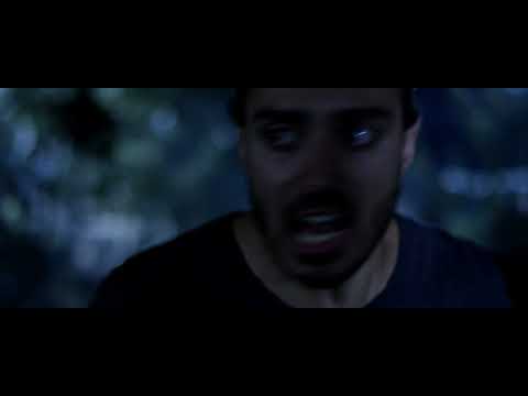 Büyücü / Fragman