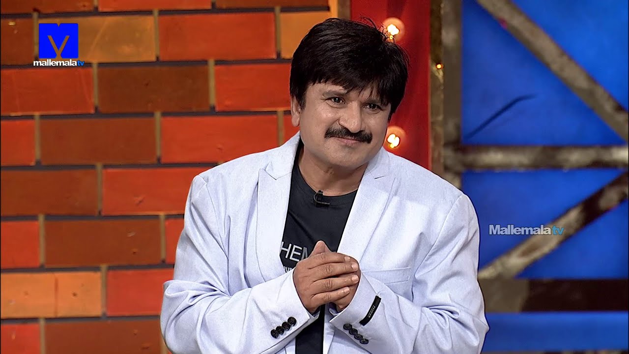 Rocket Raghava Performance Promo - Raghava Skit Promo -19th January ...