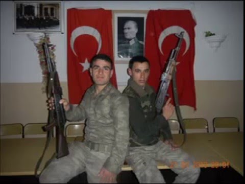 KENAN DAYI- vay gulum