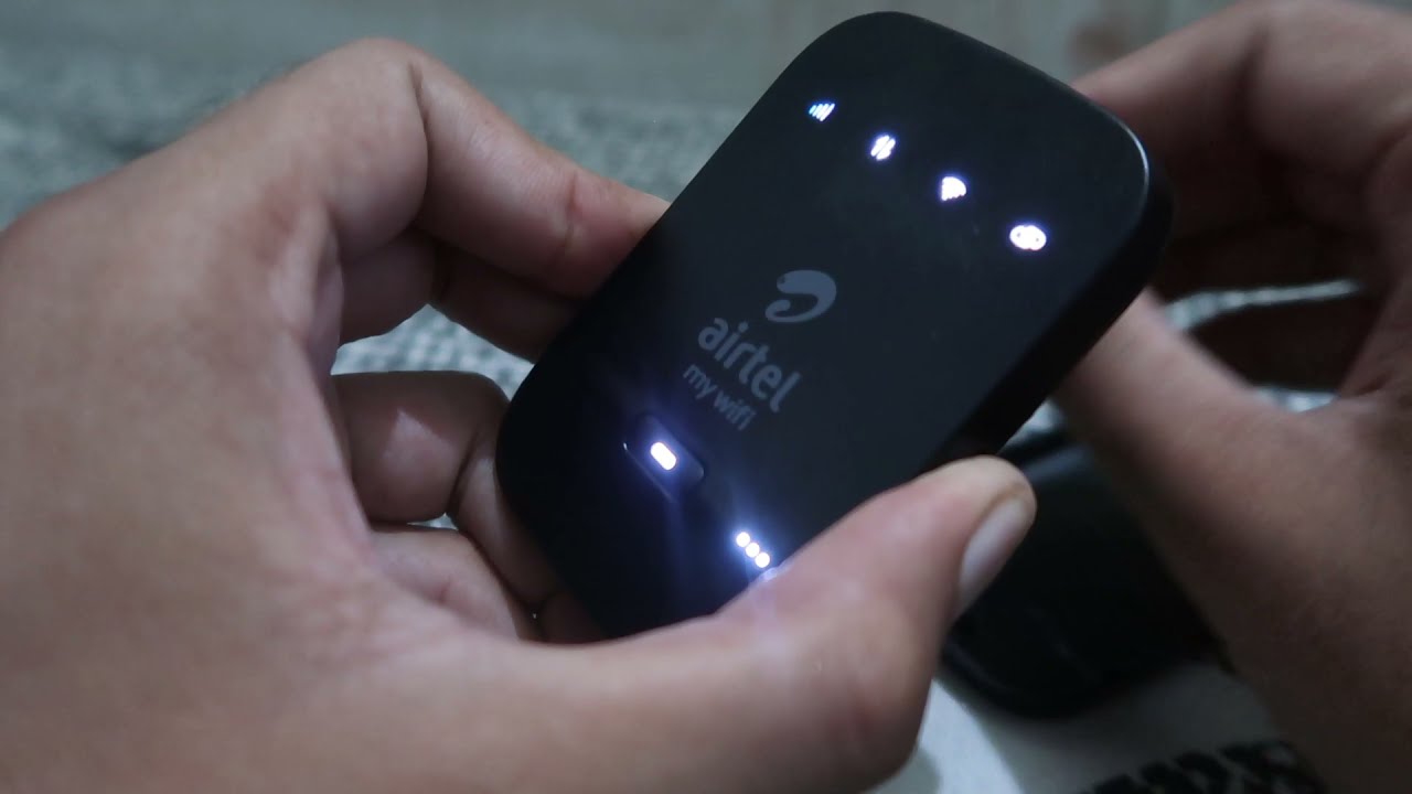 How To Reset Airtel My Wifi Mobile Sim Hotspot Dongle YouTube how-to-reset-airtel-my-wifi-mobile-sim-hotspot-dongle-youtube