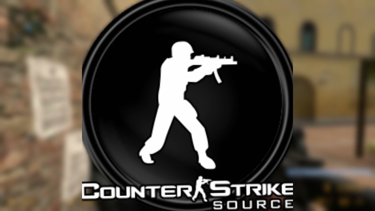 Los 3 mejores ragdoll physics de Counter Stricke Source - YouTube