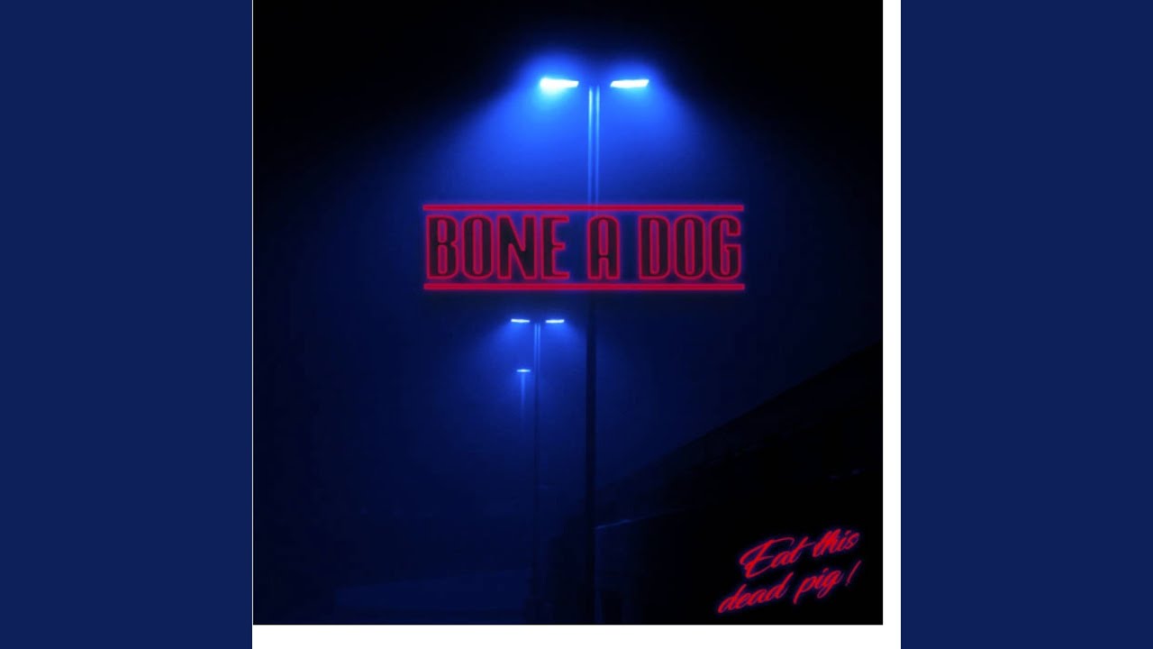 Aint no time for Rock'N'Roll - YouTube