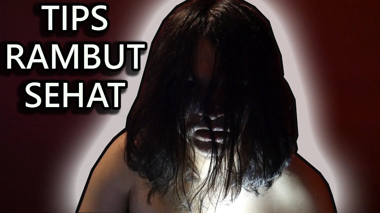 TIPS RAMBUT SEHAT ALA DEWA RAMBUT GONDRONG TAHUN 2020 | MANFAAT BAWANG ...