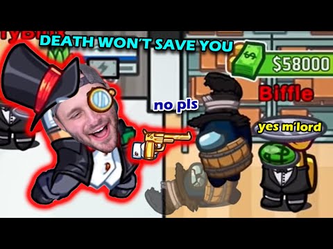 SSundee bullies Pat since he is rich 😎 - YouTube
