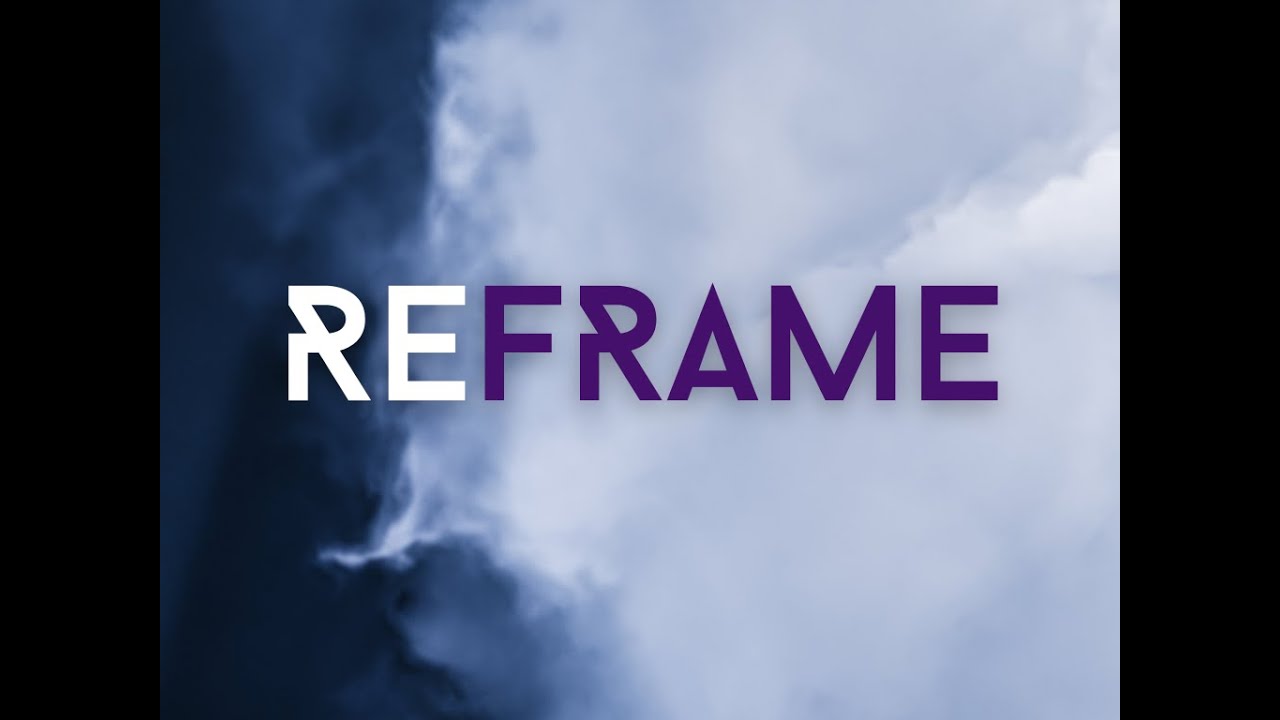 October 23, 2022 – ReFrame | Worship - Faith Lutheran Church - YouTube