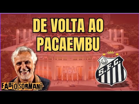 AMISTOSO CONTRA O UNIÃO DE ARARAS ESTÁ CONFIRMADO!