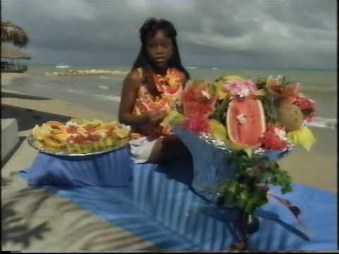 Cat's Eyes - Flowers, Seeds & Plants - YouTube