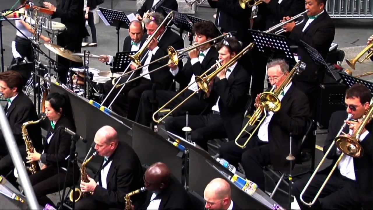 Keep the Music Going - TD Music Moments - YouTube