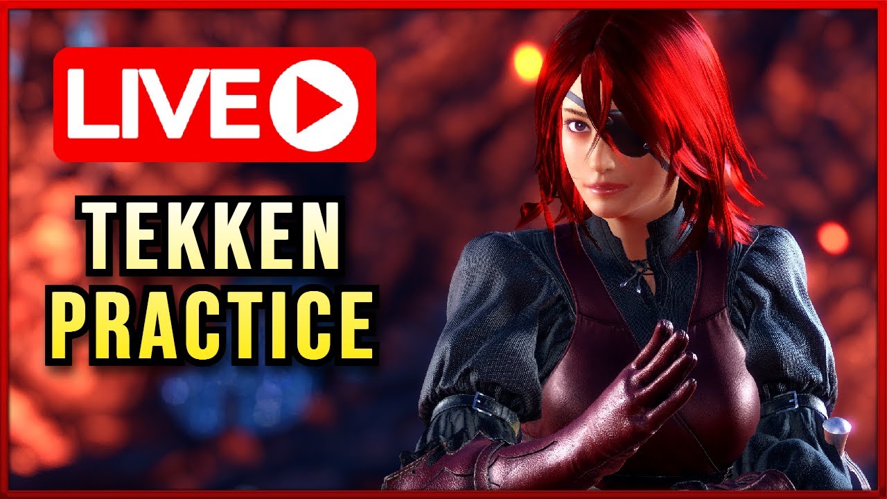REINA DAY 5 SEASON 2! | !EVO [04/05/2025] - YouTube
