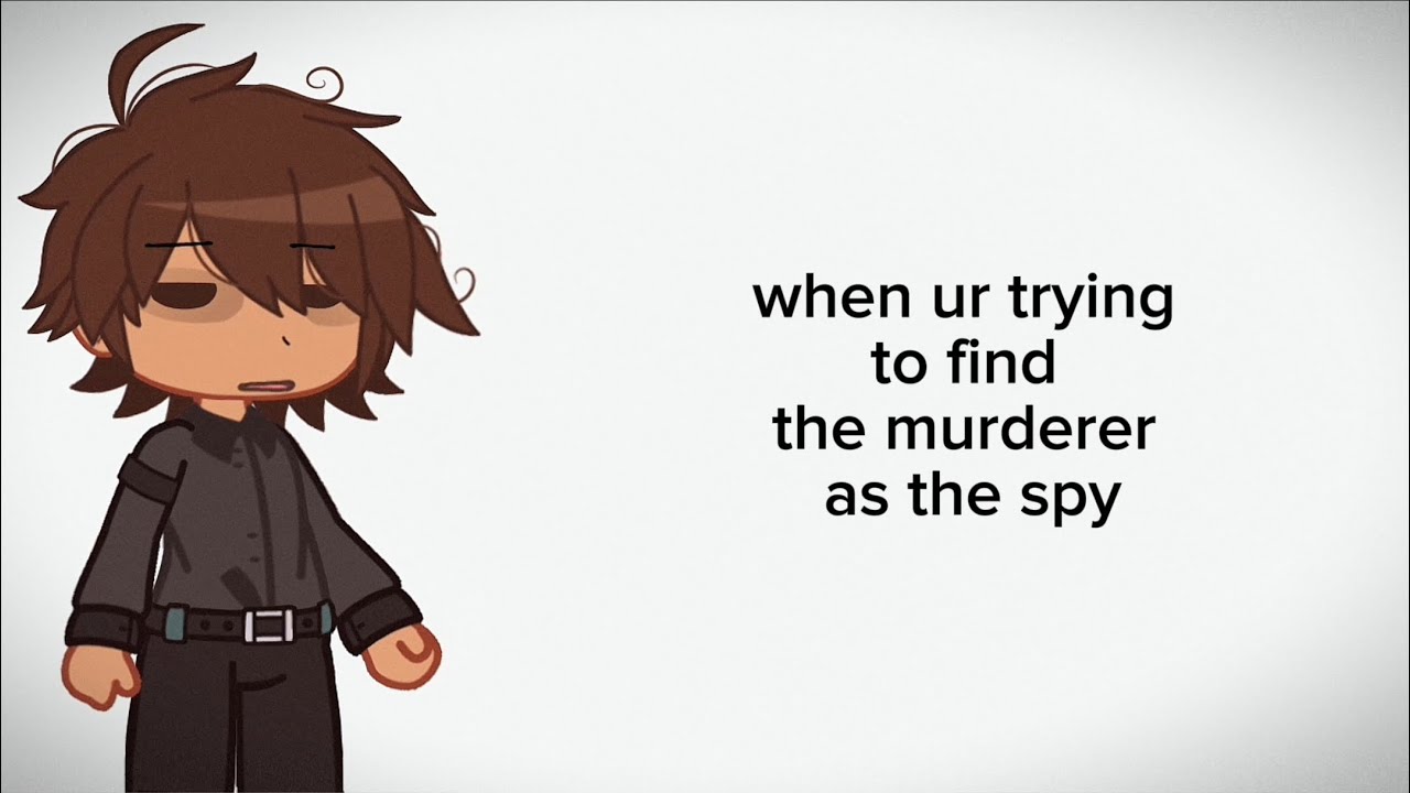 RICKY… WHEN I CATCH YOU RICKY 💥‼️ - YouTube