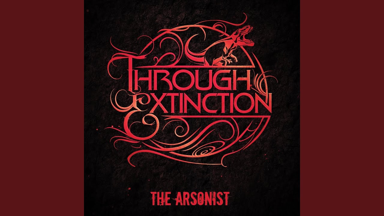 The Arsonist - YouTube