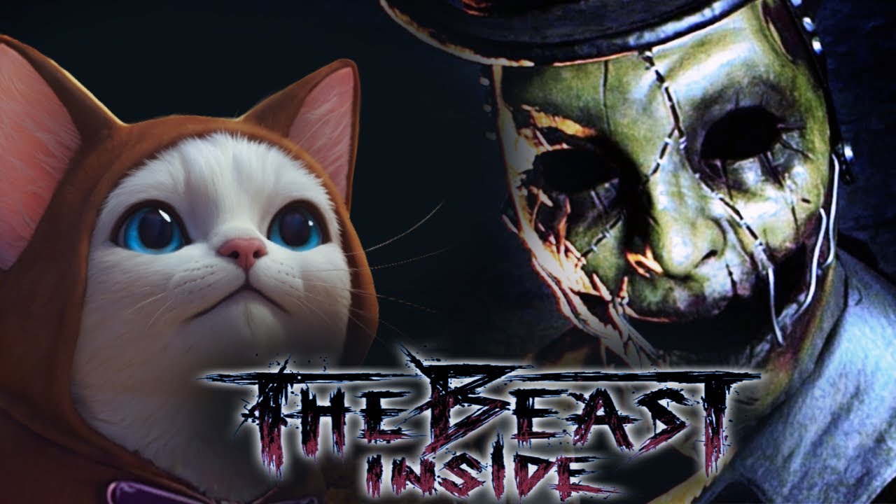 The Best Inside | №1 - YouTube