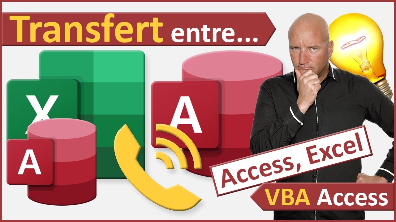 Découvrir 92 Imagen Excel Formule Chemin Daccès Fichier Vn