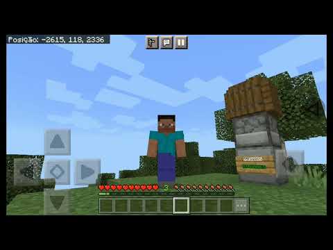 mapa da creative squad 2 oficial download/creditos_rxbgames - YouTube