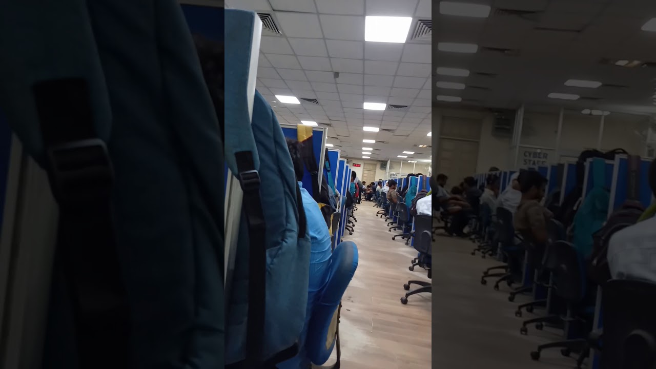 Cyberschool Elibrary