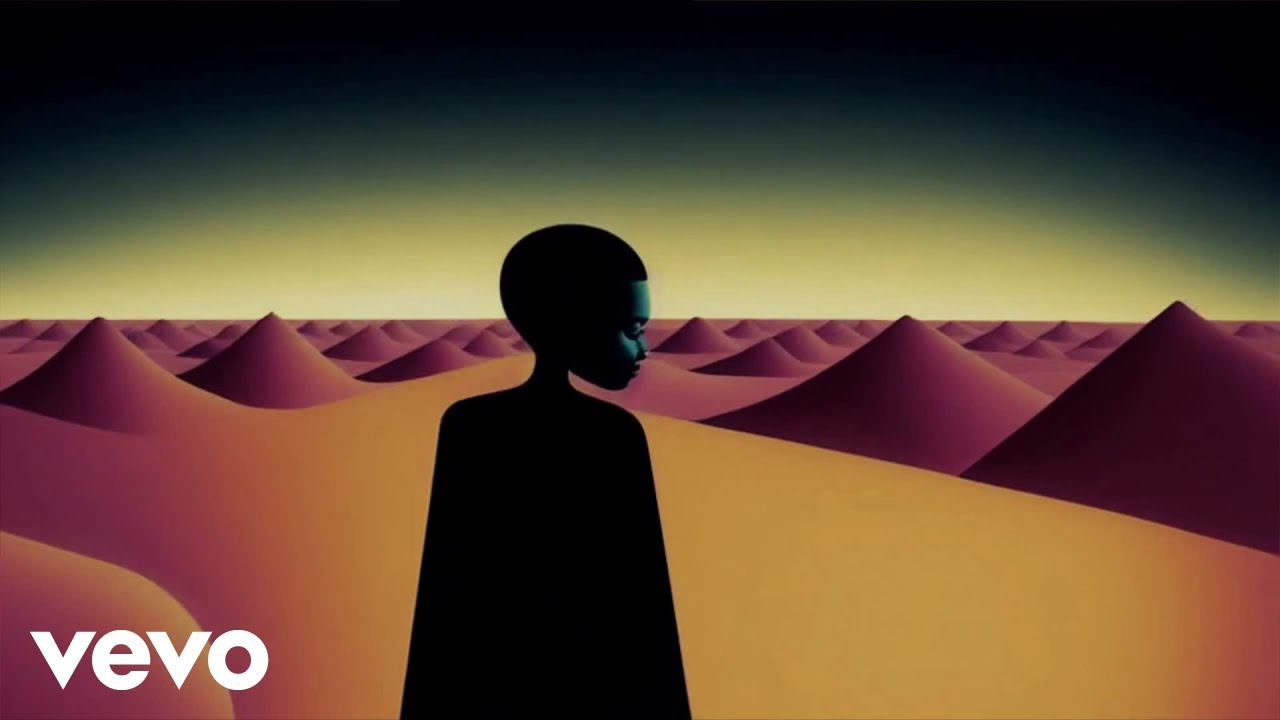 Time Loop Awdio - Timeless Soundscapes - YouTube