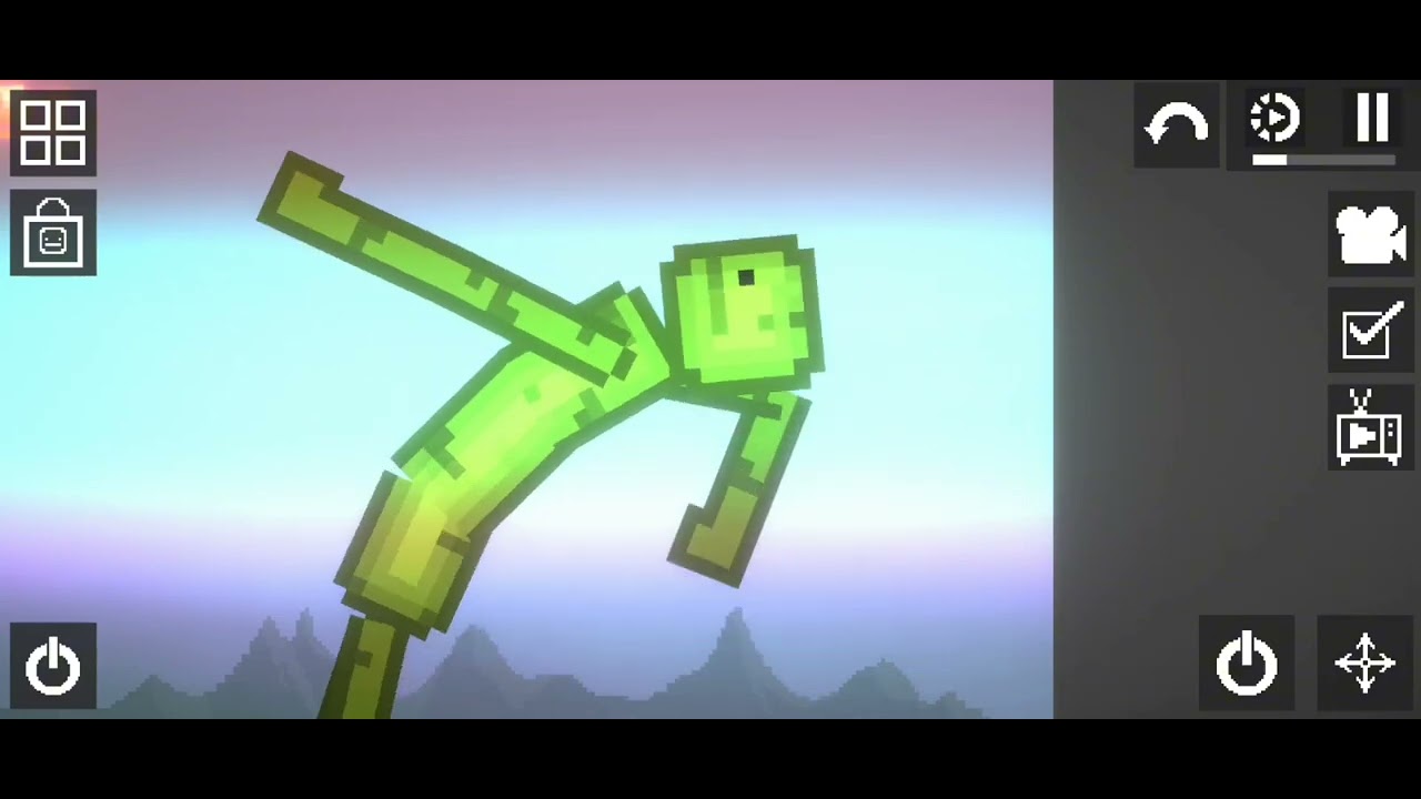 episode 015 part 2 - YouTube