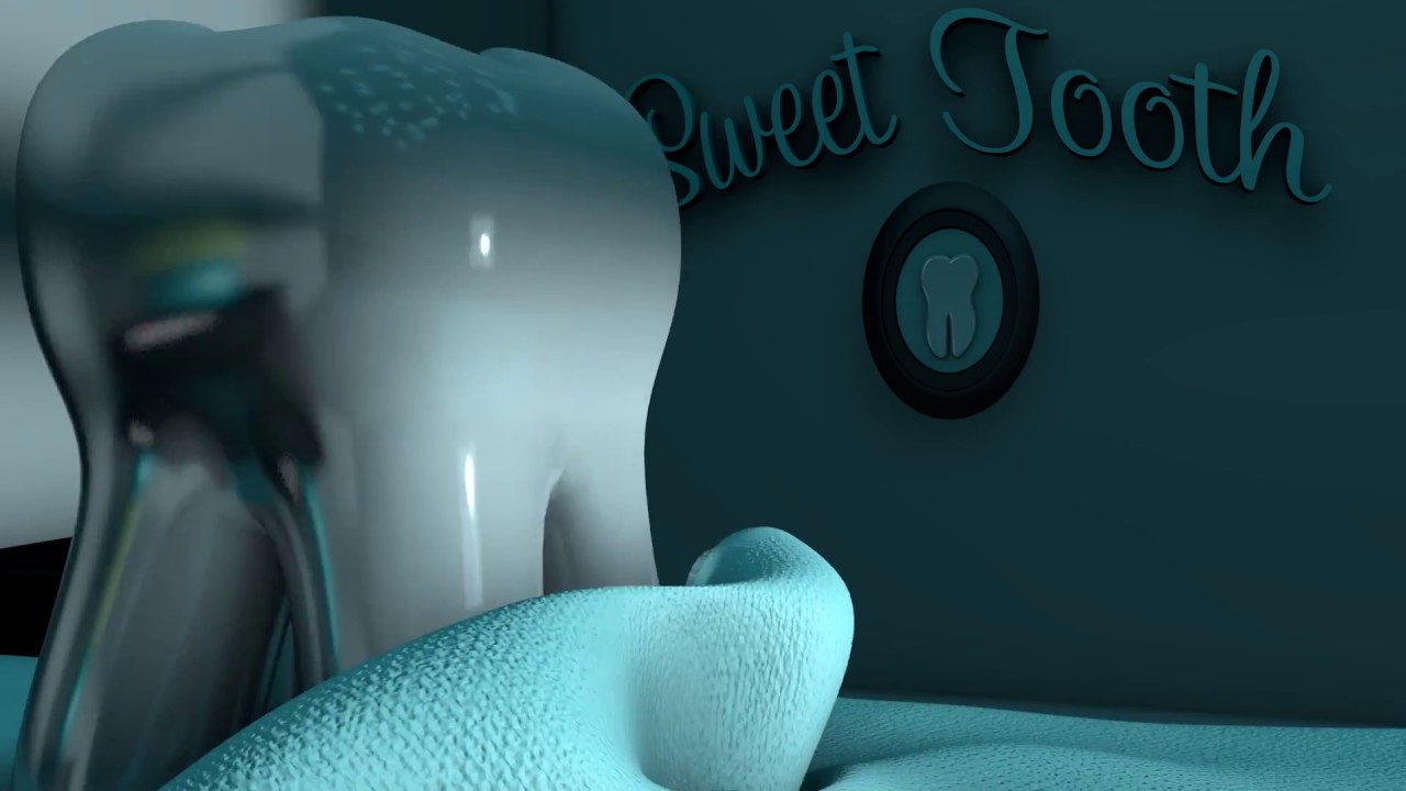 Survive Pinterest this Holiday Season with Desert Ridge Dental ...