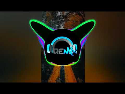 SIFIR BİR ZİL SESİ #1 (TRAP REMİX)