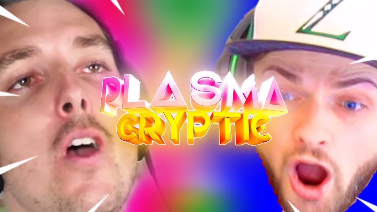 Me in YouTubers Videos (Ali-A and More) - YouTube