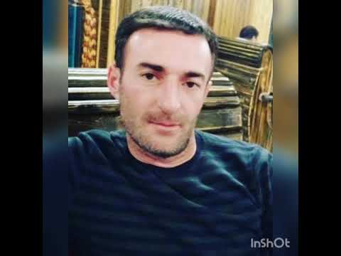 Vüsal&Nərmin-PAPURİ