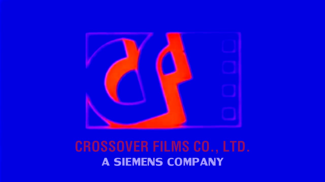 (FAKE) Crossover Films Co., Ltd. (1989-April 31, 2025) - YouTube
