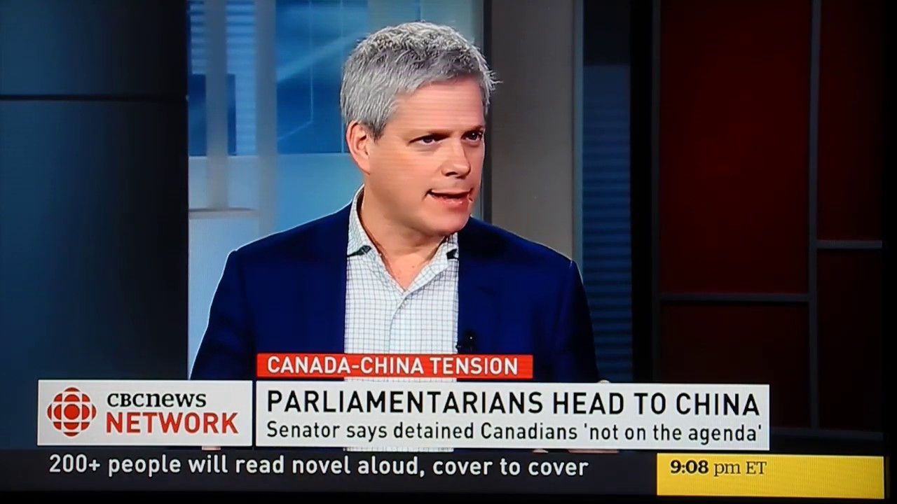 MOV 20190105 Sat 1801PT - Ben Rowswell - PRC & CAN relationship - 0335 ...