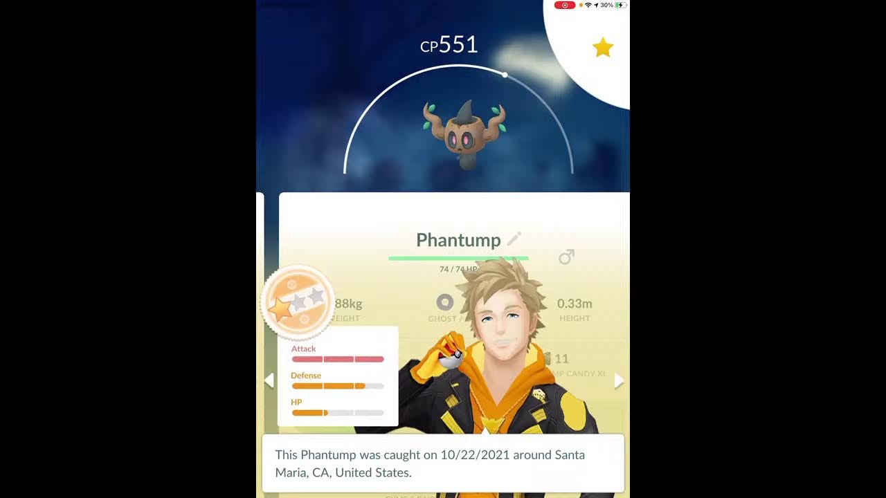 Pokémon Go and discussion on possible Regular Show spin-off - YouTube