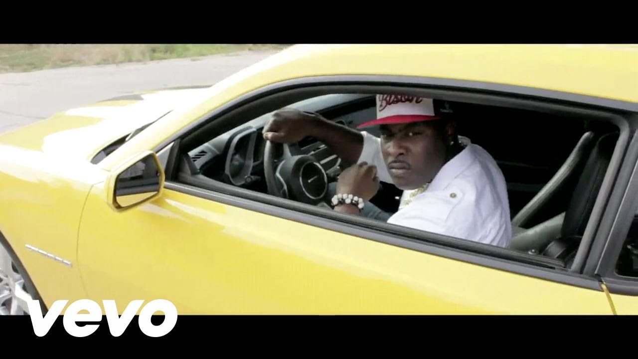 Nuk Official - Famous - YouTube