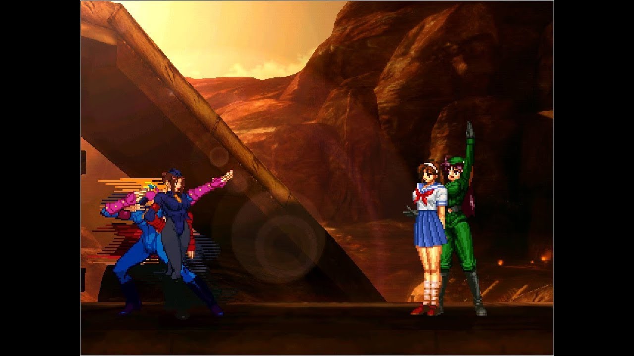 Juni & Juli vs Athena & Clara Heidern [Soldiers Twins Match] - YouTube