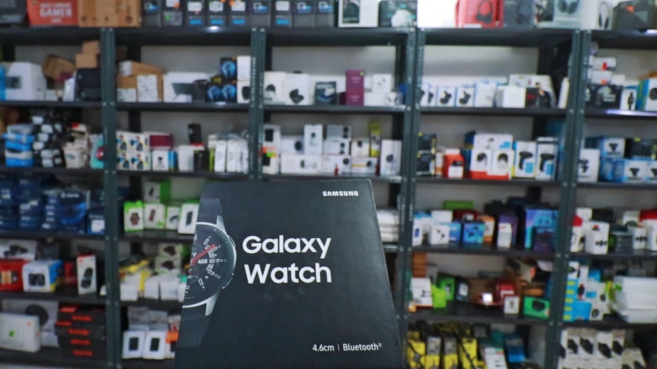 Cheapest Open Box Electronic Gadgets || Smart Watches, Home Theatre ...