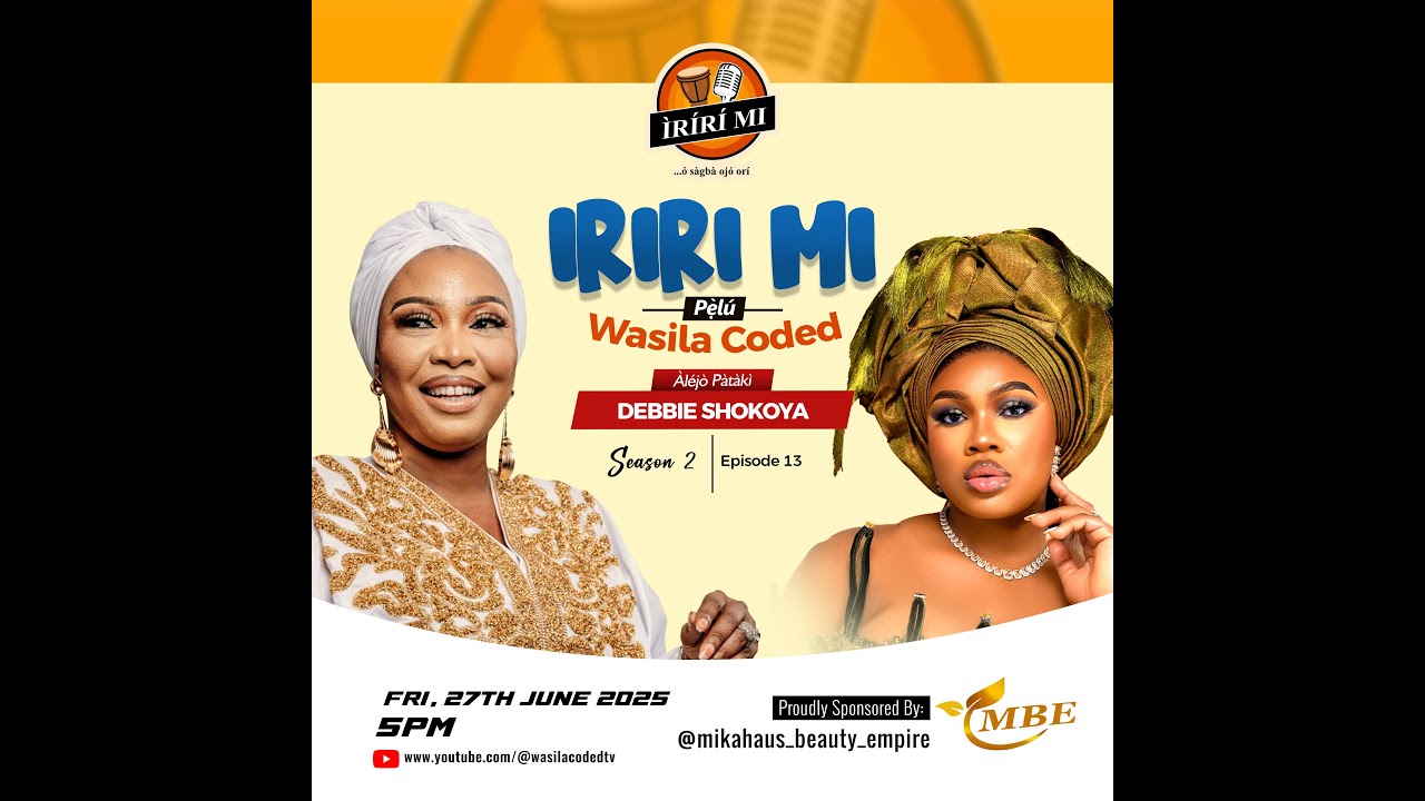 MY FRIENDS ARE THE ONES SPREADING RUMORS THAT MY HUSBAND USE JAZZ TO ...