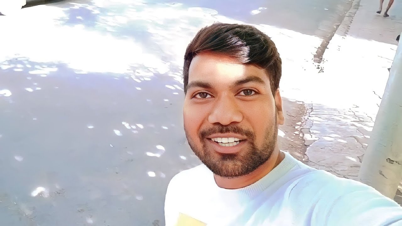 PS 2 MOVIE 🍿 TIME CITY MATUNGA - YouTube