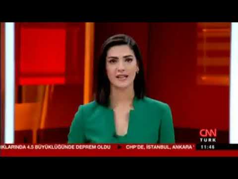 Alo Taksi Antakya Karamağara 1