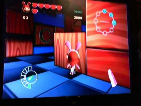 Video Game Review: Myth Makers: Trixie in Toyland (Part 2) - YouTube