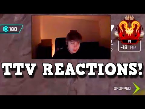 Tbagging Every Twitch Streamer.. Episode 8 - YouTube