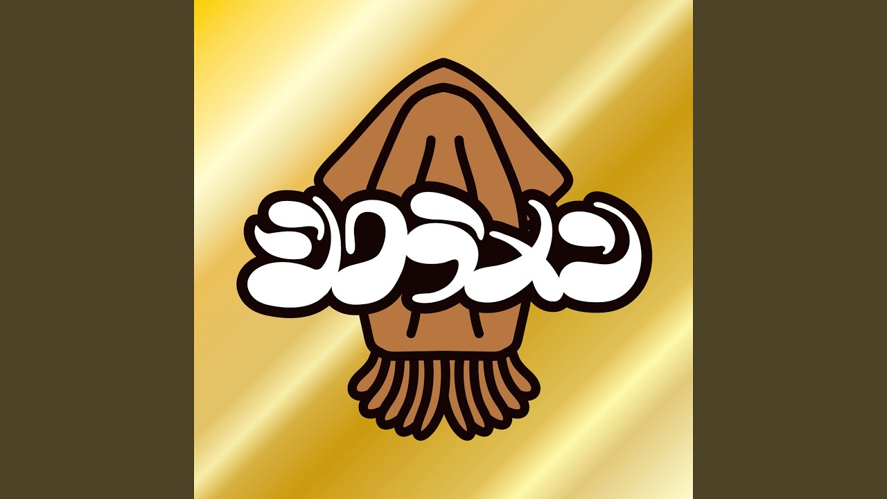 Buchikome - YouTube